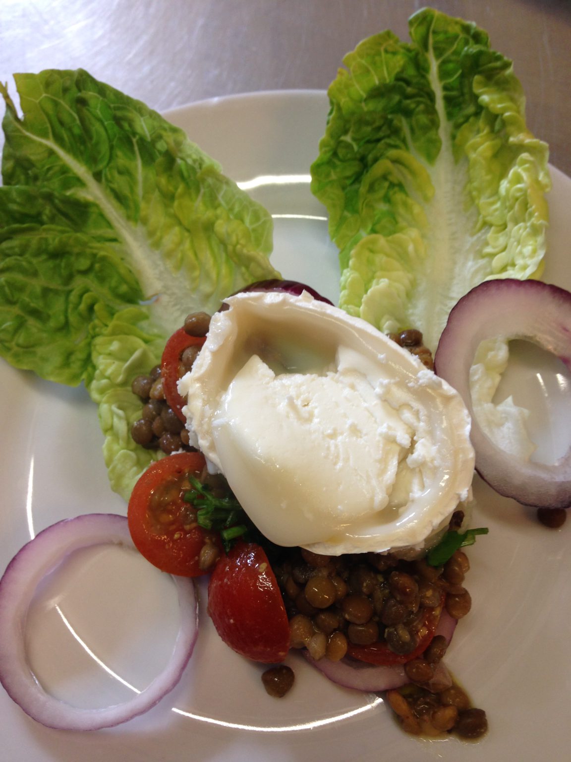 Surinaamse kippenpootjes – De Keuken van Santpoort