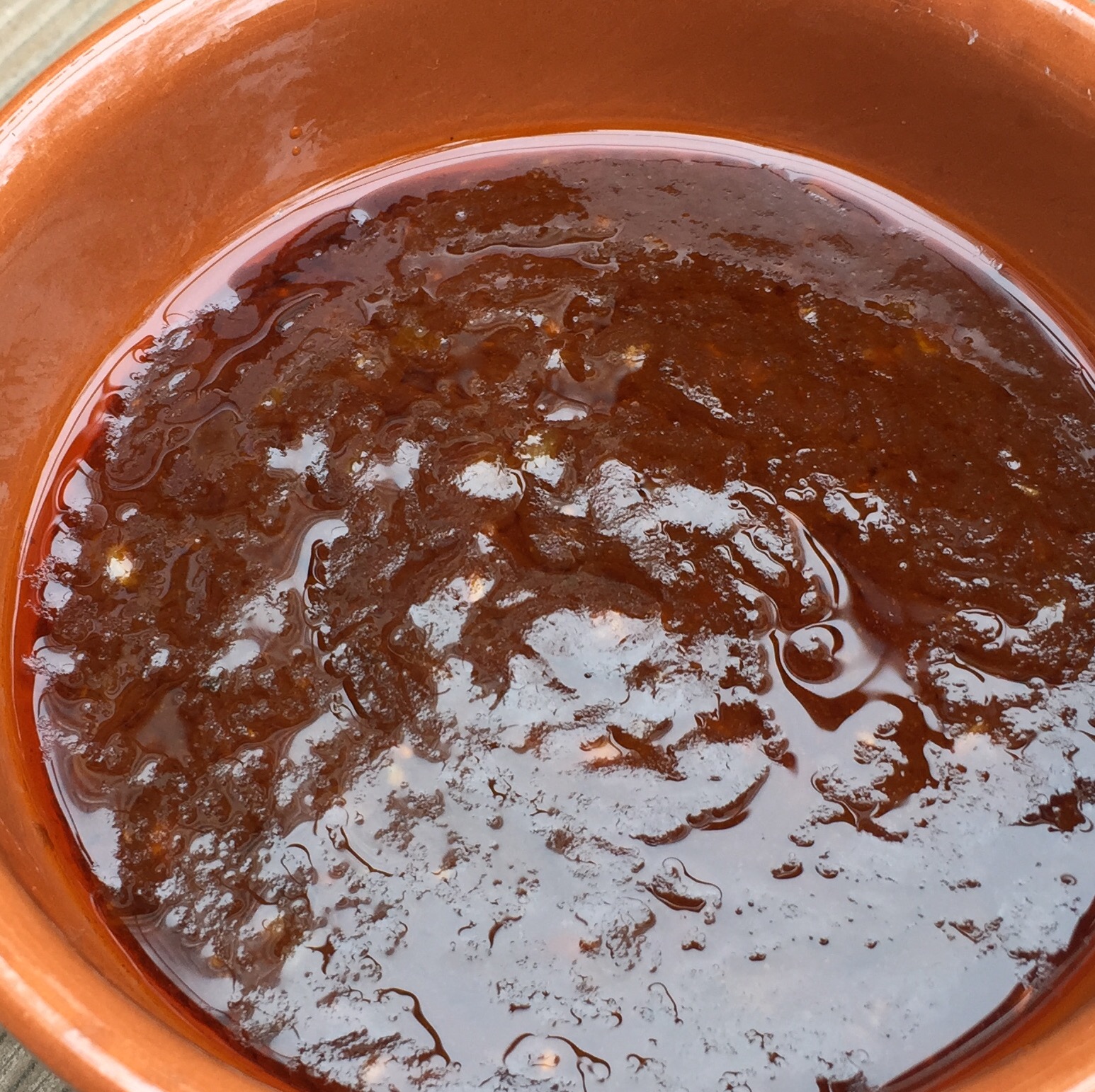 Snacks & overig – Pagina 5 – De Keuken van Santpoort