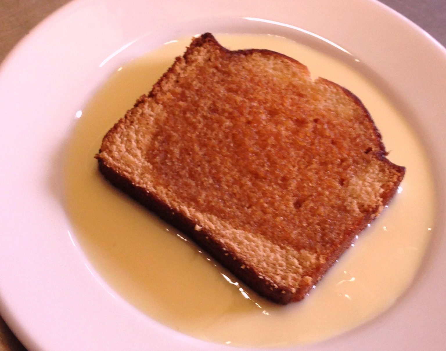 Kip in ajvar – De Keuken van Santpoort