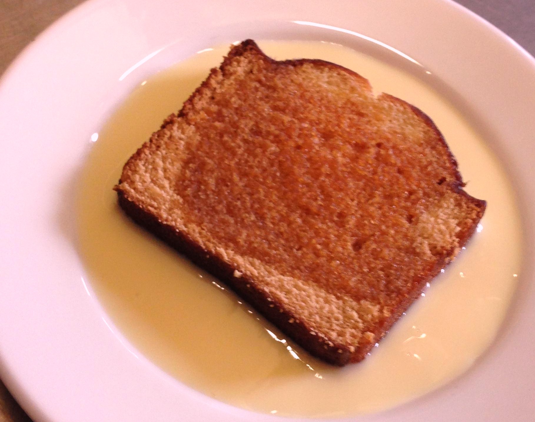 Kip in ajvar – De Keuken van Santpoort